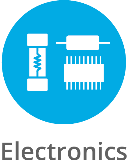 Msys SIP - Home Page