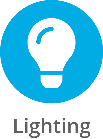 Msys SIP - Home Page