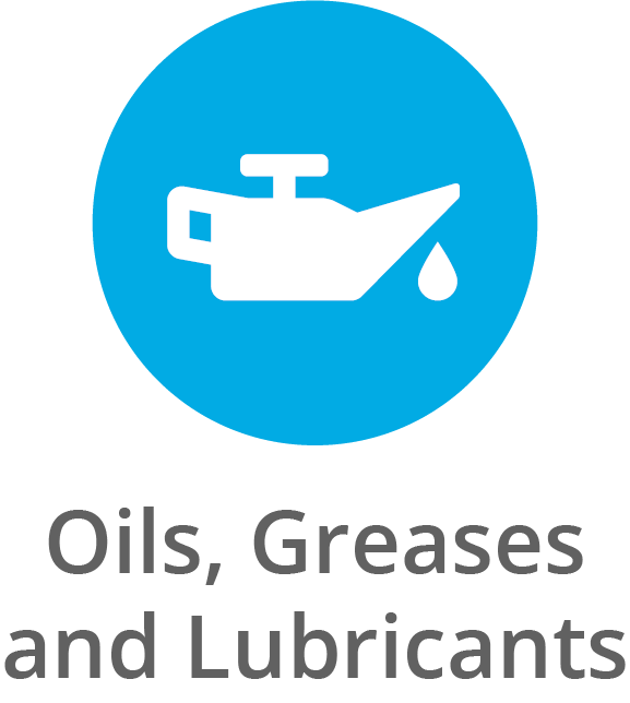 Msys SIP - Home Page