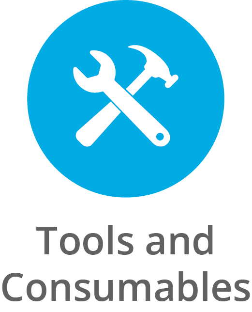 Msys SIP - Home Page